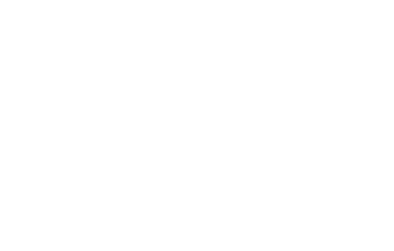 “Er is meer mogelijk dan je denkt, zoals een schooltuin op het dak ...